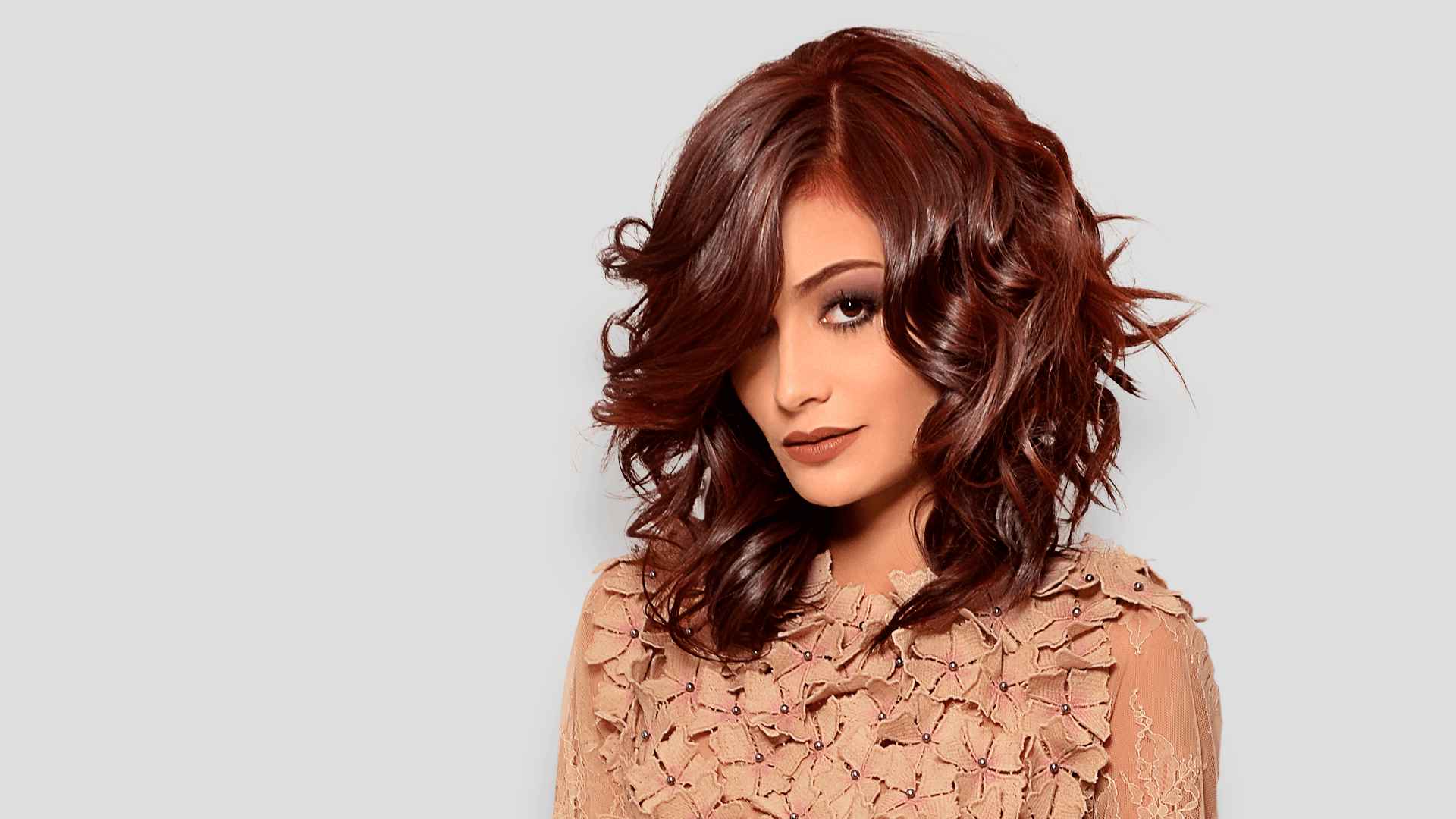 GK Hair Online Education