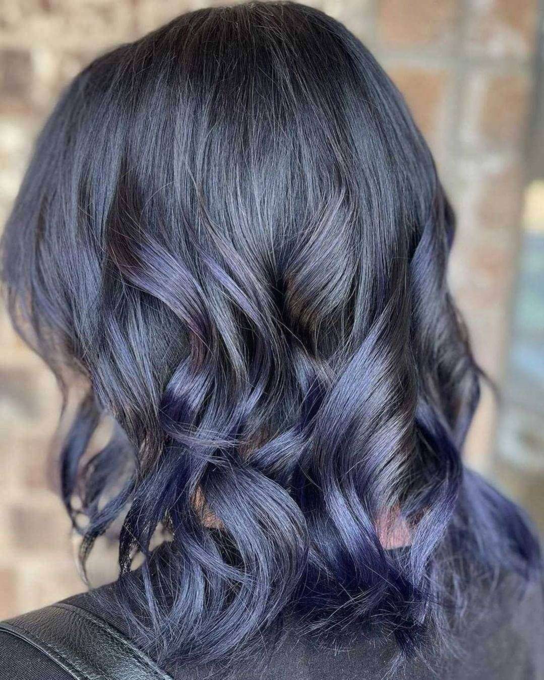 GK Hair Online Education