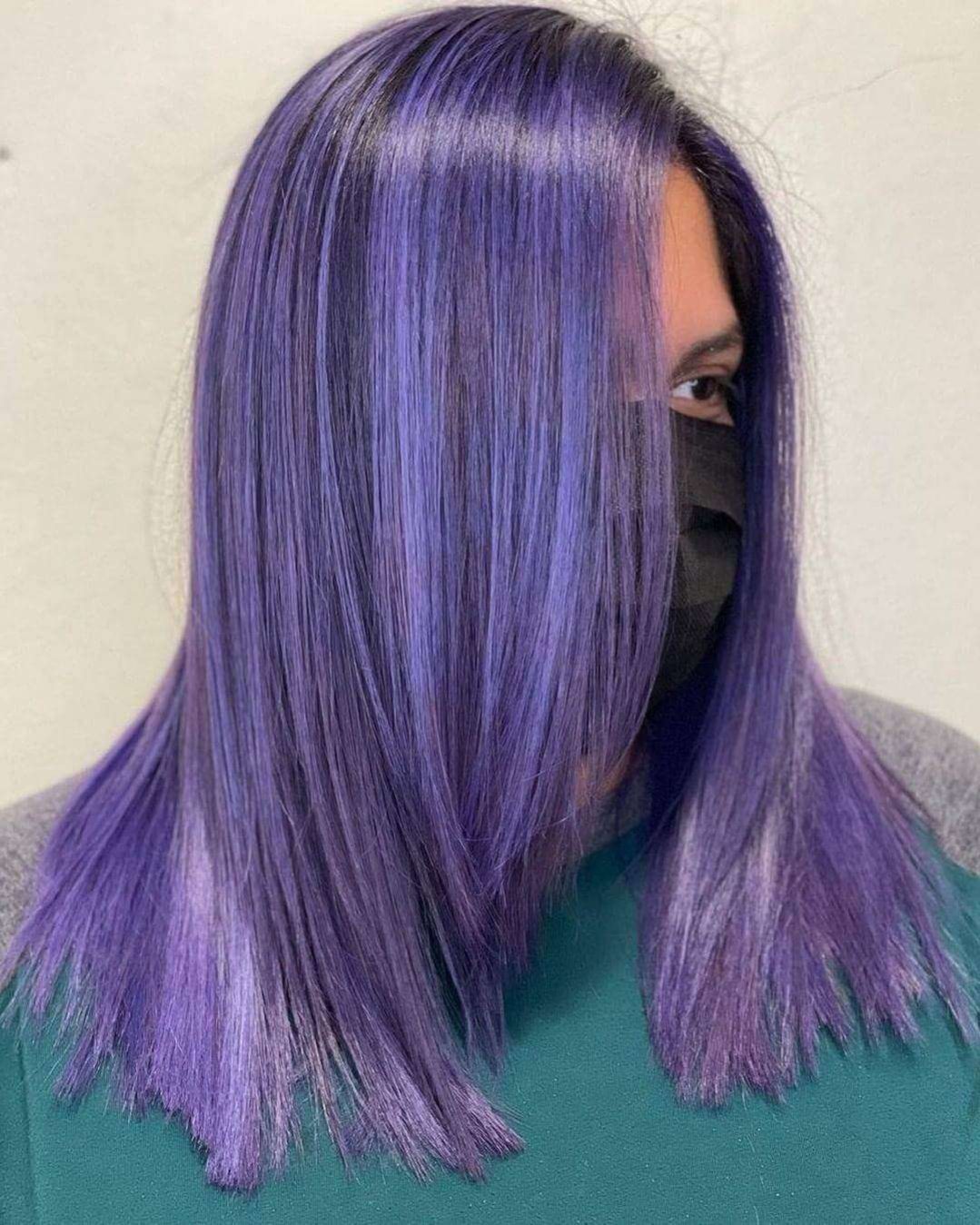 GK Hair Online Education